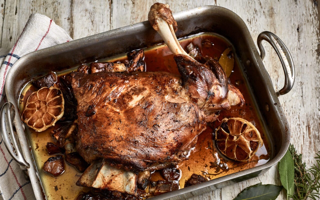 Meat Intake Frequency | Hubeali