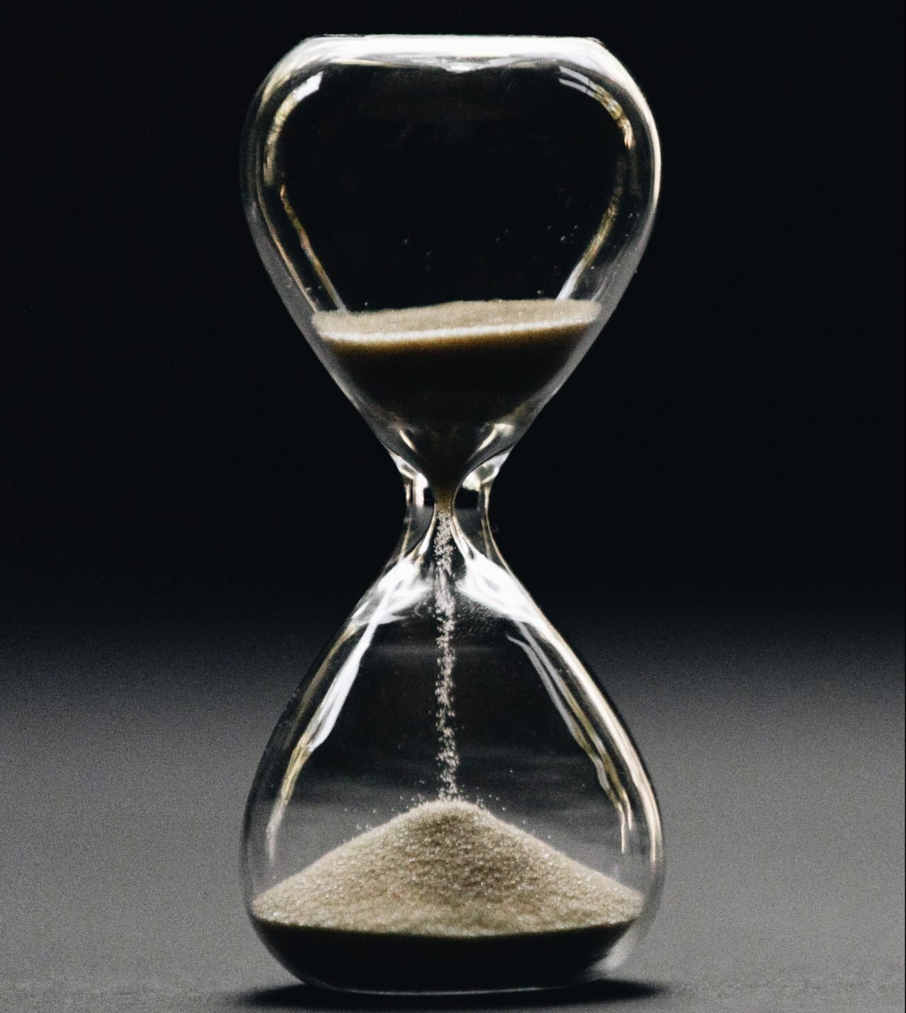 Al-Laghwu (Time-wasting activities) | Hubeali