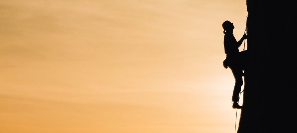 Trials-Forgiveness and Rewards | Hubeali