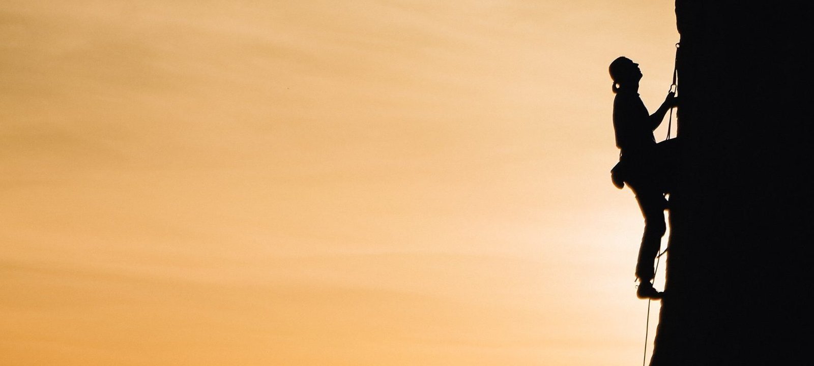 Trials-Forgiveness and Rewards | Hubeali