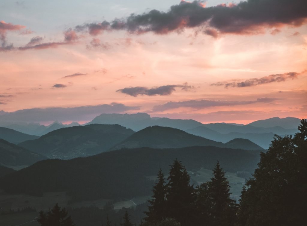 Allah (azwj) Neither Comes Nor Goes | Hubeali