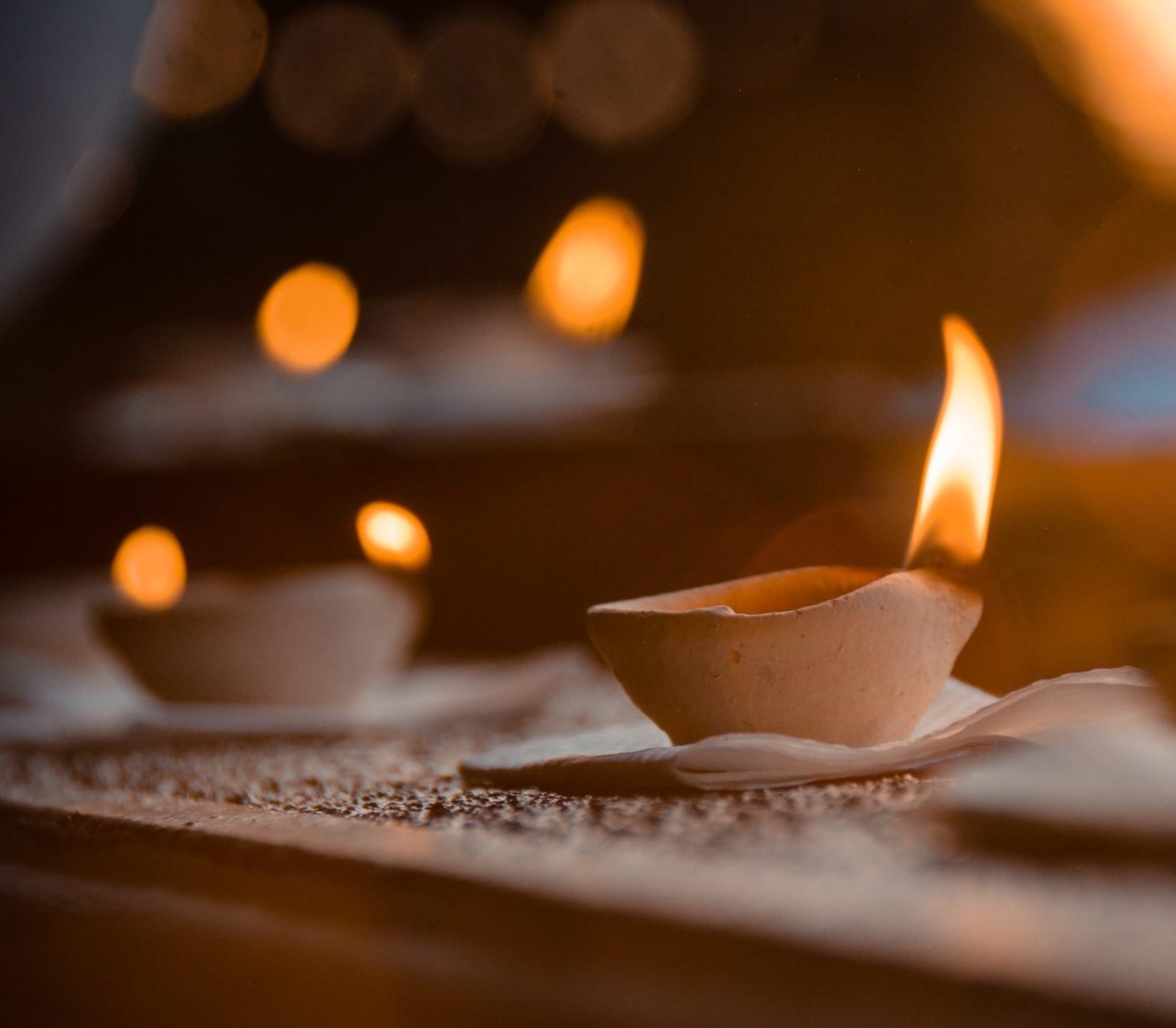 Mojiza 22 Rajab – Niaz Imam Jaffer-e-Sadiq asws | Hubeali