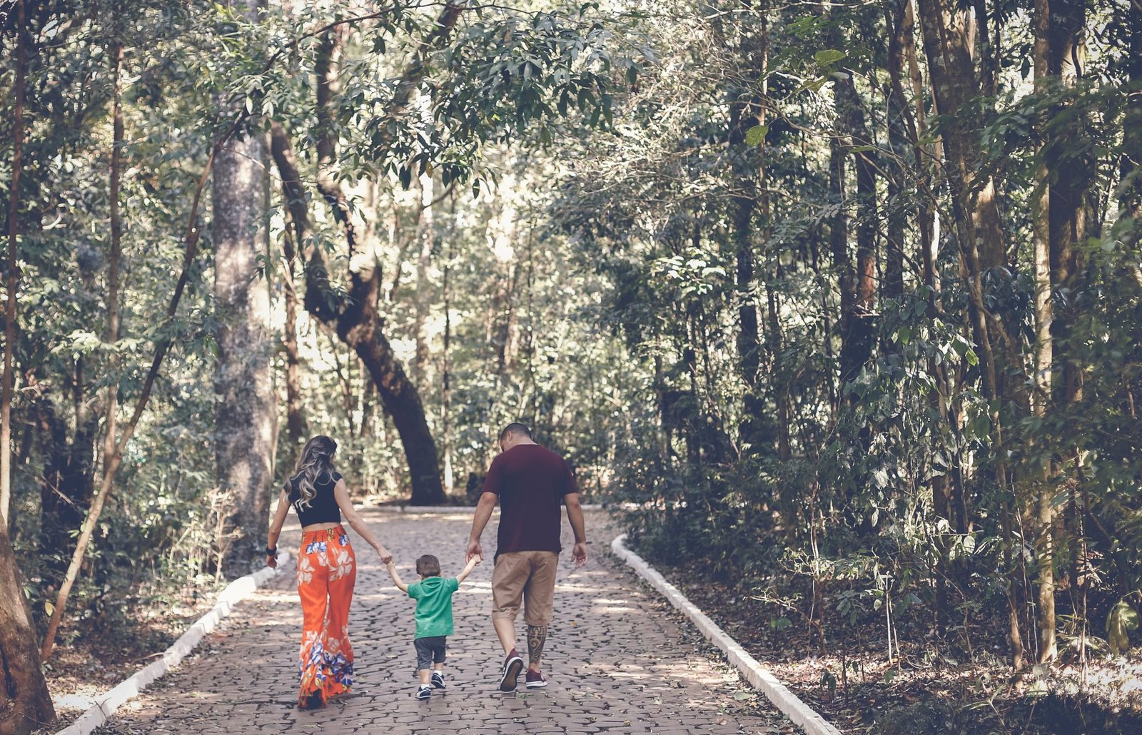 pexels-vidal-balielo-jr-2880898 | Hubeali.com